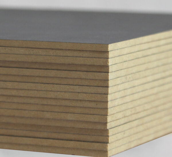 HDF - Panel Processing Inc.