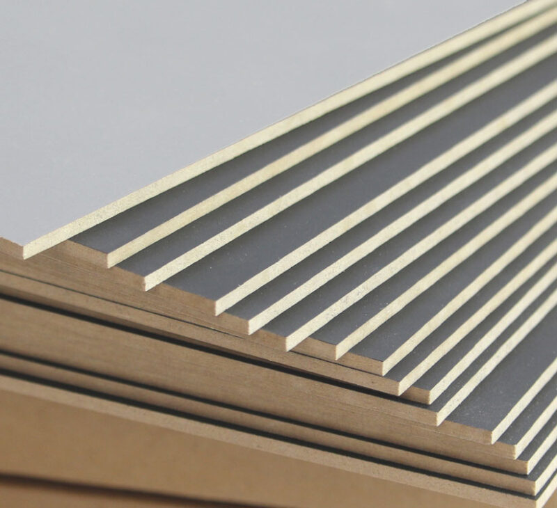 Custom Wood Panels | Panel Processing Inc