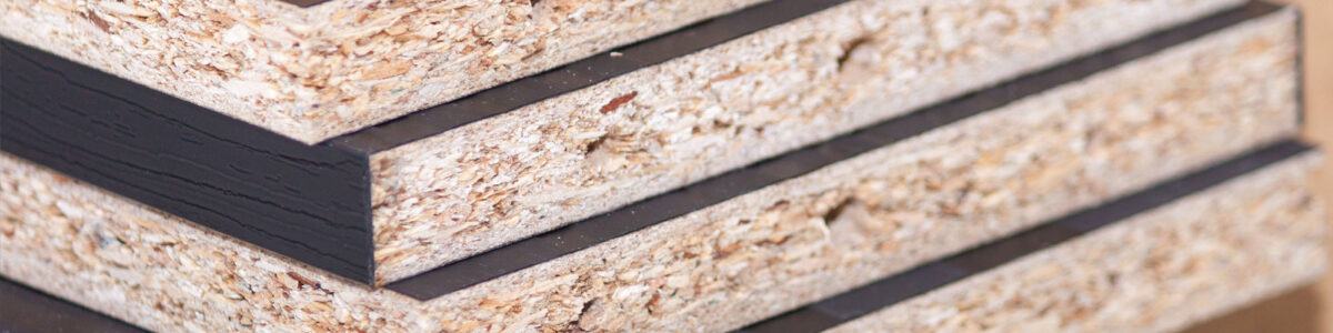 Materials - Panel Processing Inc.