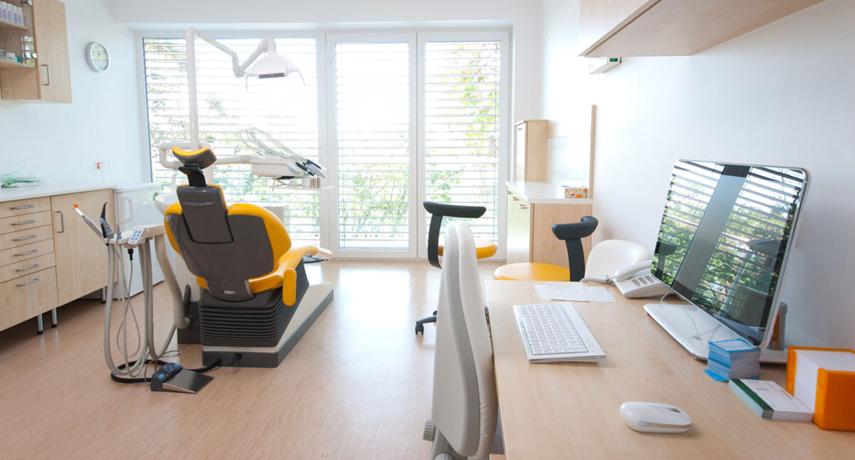 Blog - Panel Processing Inc.