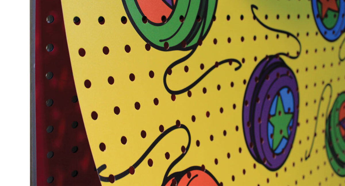 Blog - Panel Processing Inc.