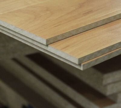 Laminated Boards & Panels | Laminated Plywood Sheets Supplier | Panel ...