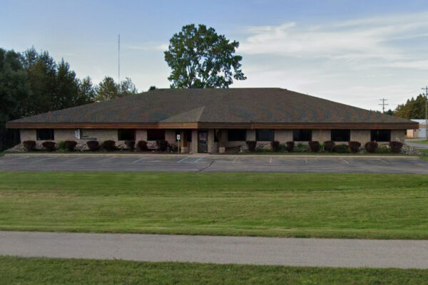 About Panel - Panel Processing Inc.