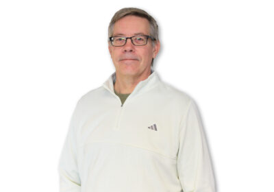 Meet Panel - Panel Processing Inc.