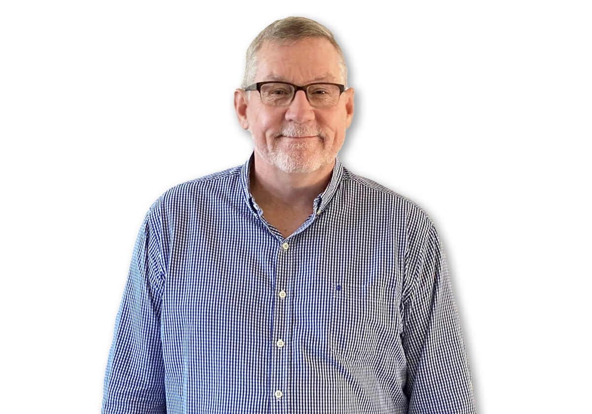 Meet Panel - Panel Processing Inc.