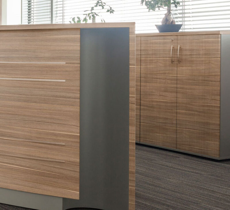 Laminated Boards & Panels | Laminated Plywood Sheets Supplier | Panel ...